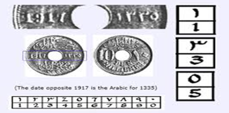 Yahweh is Truth | Helping Truth Seekers Dispel the Darkness and Find ...